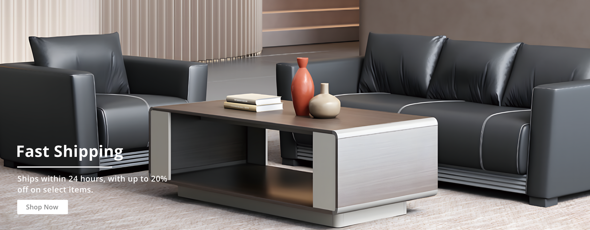 Anzhap Office Furniture – Anzhap Australia