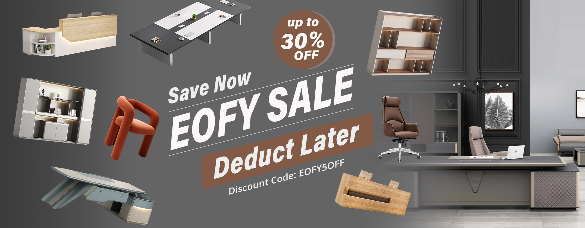 Anzhap Office Furniture – Anzhap Australia