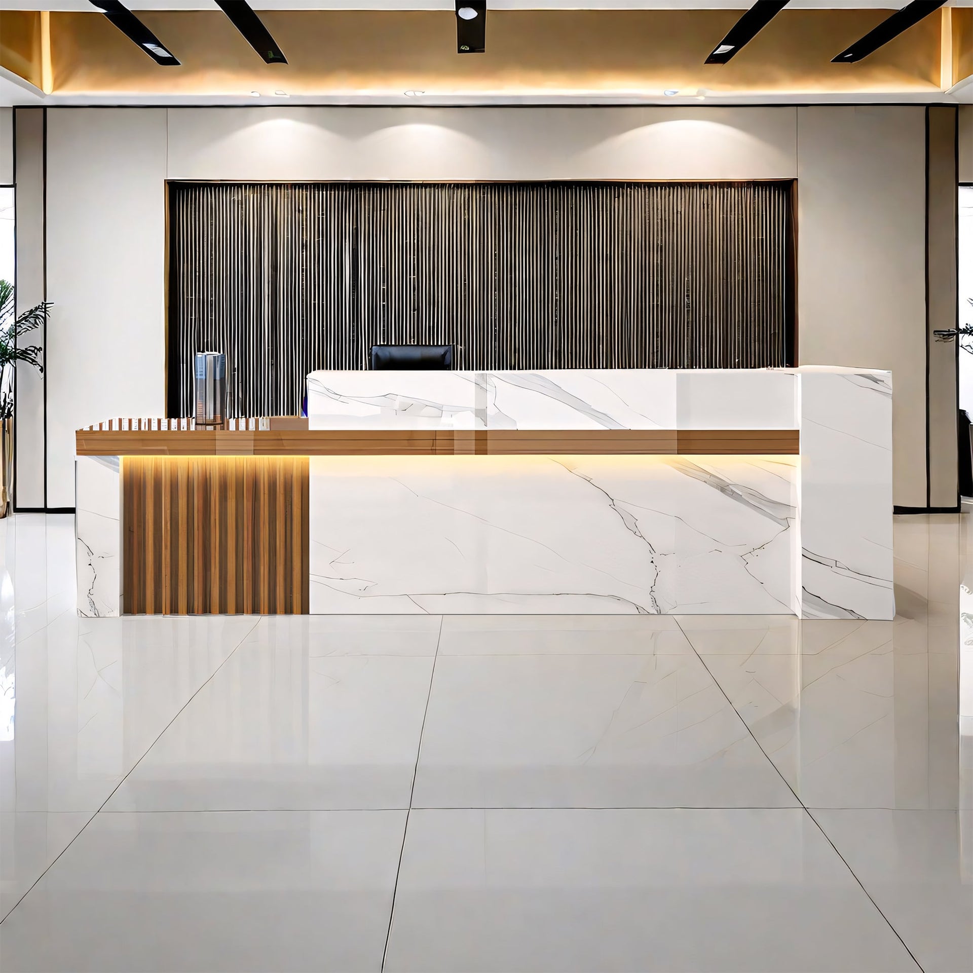 Anzhap Office Furniture – Anzhap Australia