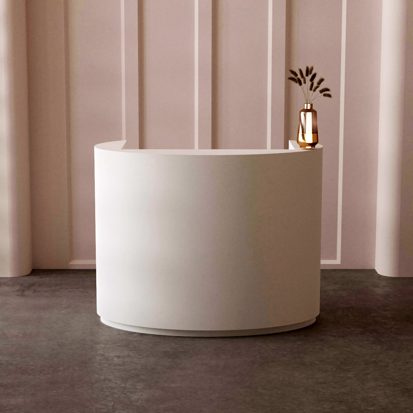 Anzhap Office Furniture – Anzhap Australia